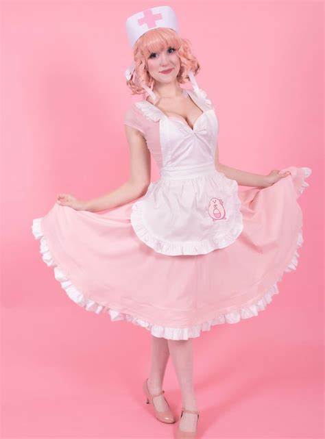 Tina Kinz Nude Porn Pictures Xxx Photos Sex Images 4079263 Page 2 Pictoa