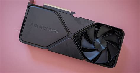 Penawaran Gpu Prime Day Terbaik Rtx 4090 Sudah Dijual