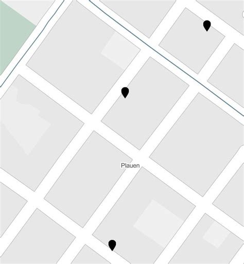 Import SVG Graphics Fully Black When Opening It As SVG Marker In QGIS Geographic Information