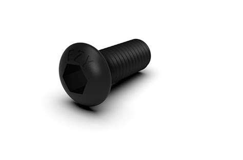 Screw For Extender Connector Ezyrollerau