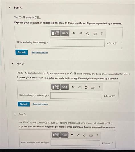 Solved Given The Data In The Table Below Calculate The Bond