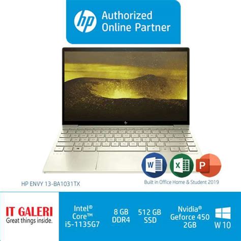 Daftar Harga Laptop Hp Core I Terbaru Blibli Friends