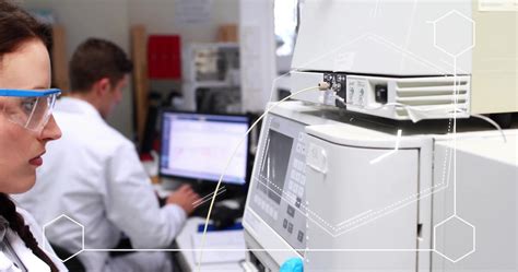 Analytical Methodology Validation Verification Or Qualification