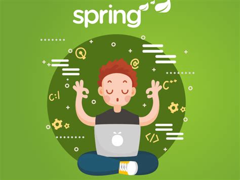 A Full Stack Microservice Application Using Javaspring Bootvue