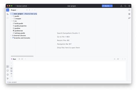 source code setup cs 346 application development