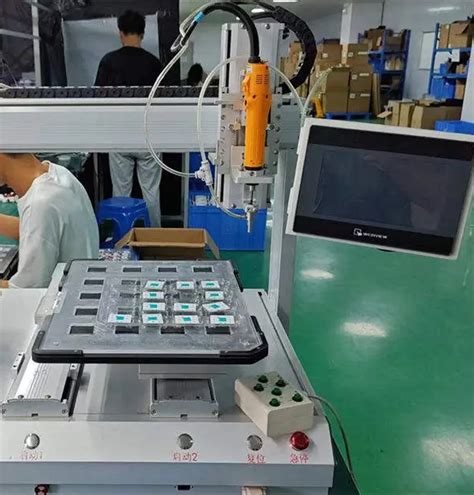 Pcb Assembly Kingsignal Pcb Pcba Solutions