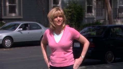 Nude Video Celebs Courtney Thorne Smith Sexy According To Jim