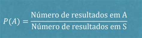 Estatística Modulo 2 Prob E Regras Da Prob Quizlet