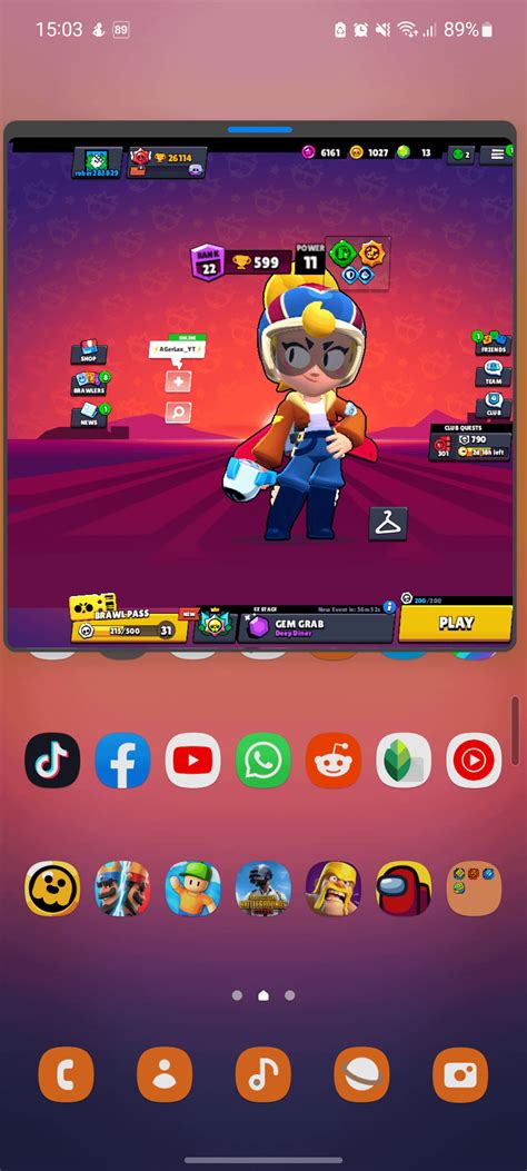 Easy R Samsunggalaxy