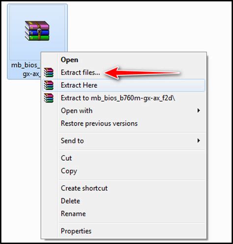 Can I Flash Bios Without Cpu Appropriate Explanation