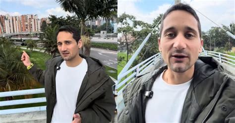 “lo Peor De Todo Es Que Esto Ocurra A Plena Luz Del Día” Activista