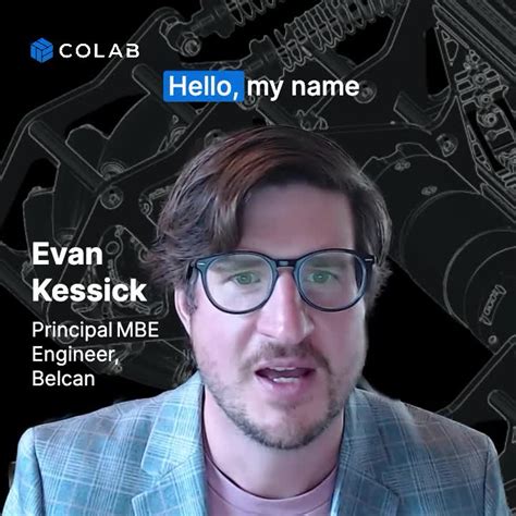 [video] Colab Software On Linkedin Des2024