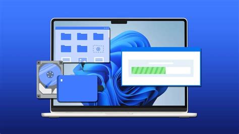 How To Create And Open Batch Bat Files On Windows 11 Guiding Tech
