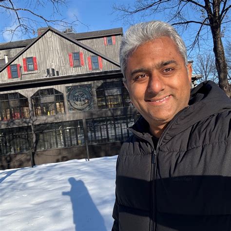 Mohit Bhatia Youtube