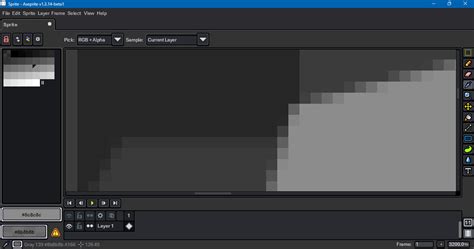 Premultiplied Alpha In Grayscale Images From Graphicscontext Bug