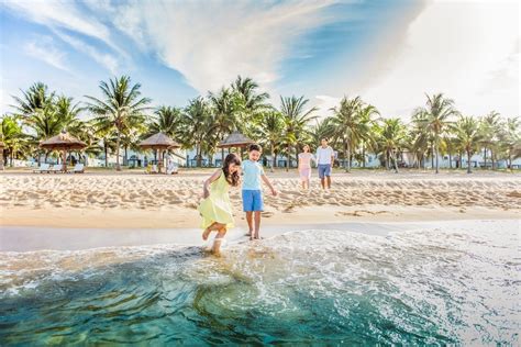 Ngu N G C Ngh A S Th T Th V V T T Trung Thu Ancarat Com