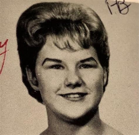 Barbara Thomas Obituary 2024 Napa Ca Times Herald Online