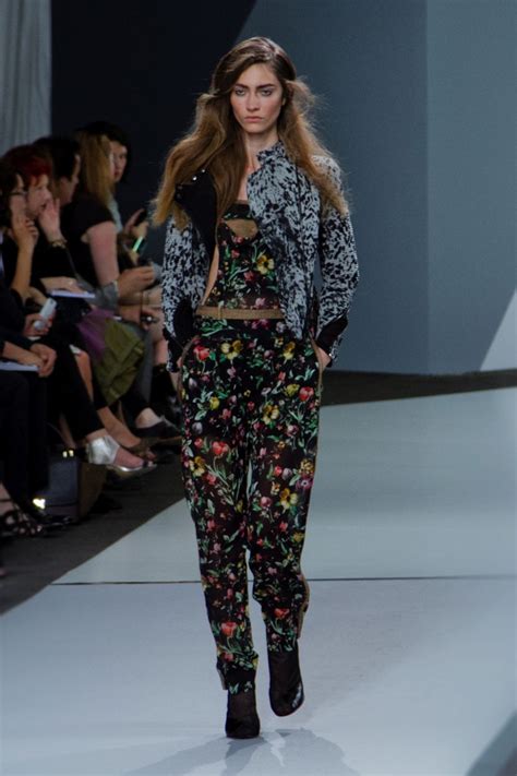 31 Phillip Lim Ss 13 Mdx