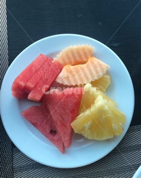 과일 음식 수박 Fruit 맛 사진 이미지 일러스트 캘리그라피 박jh작가