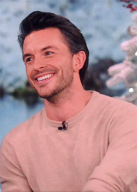 Lucien Turner Beverly Shores Wiki Fandom