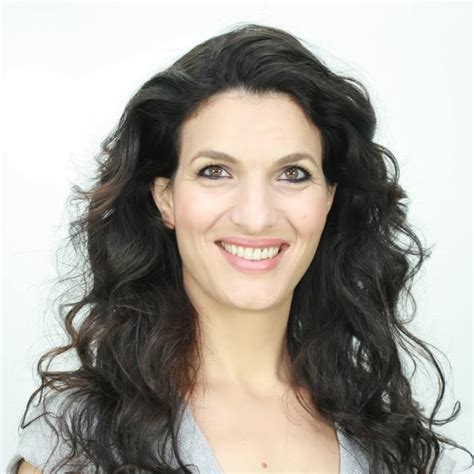 Aidrol71zpvoxvbgxlimxobtxggm0eodnclr4rznrxpwws900 C K C0x00ffffff No Rj