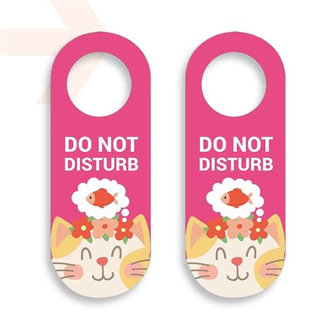 Custom Door Hangers Canada At Andrew Briones Blog