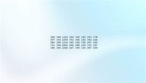 Berechnen Der Excel Differenz