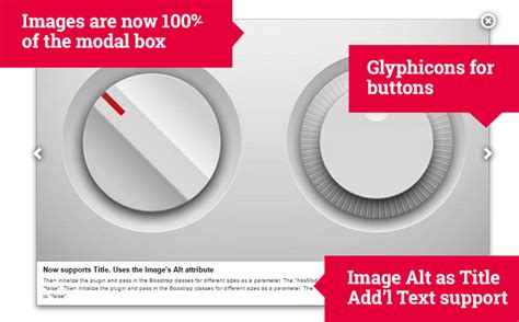 Create A Responsive Photo Gallery With This Plugin And The Bootstrap Framework Michael Soriano