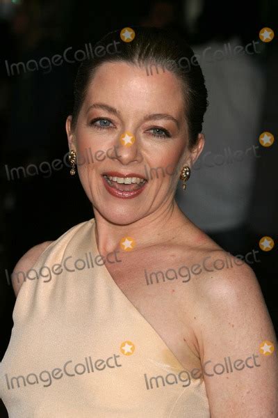 Photos And Pictures Isabel Keating Arriving At The Premiere Of De Lovely At Loews Lincoln