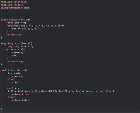 if only there was a simpler way… r programminghorror