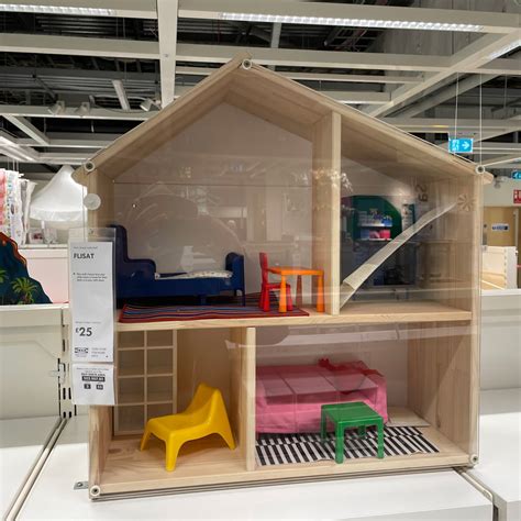 Ikea Works In A Very Different Way To Everyone Else