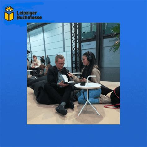 Sören Bollmann Der Himmel über Europa Litradio