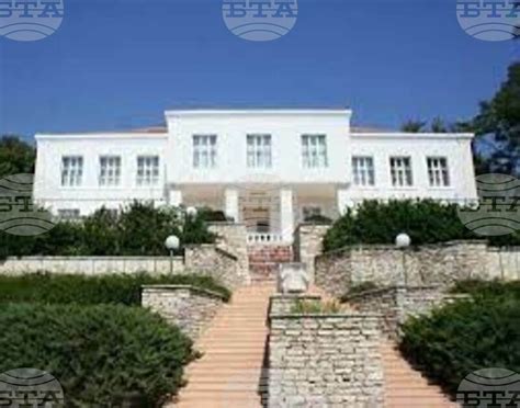 Художествената галерия в Балчик ще бъде по достъпна с монтирането на