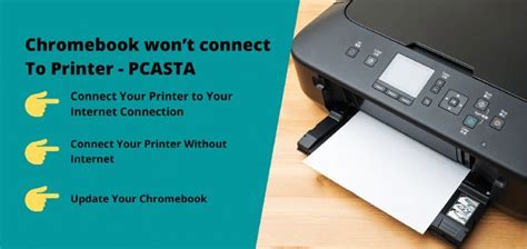 Fixed Epson Printer Error 0x10 Easy Troubleshooting Guide Artofit