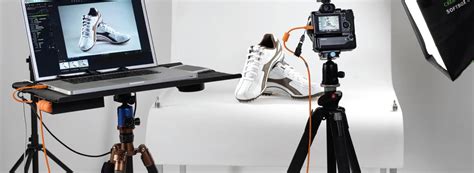 Tether Tools – B3K Digital