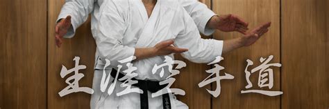 Shogai Karatedo 01 Shotokan Kyokai Berlin