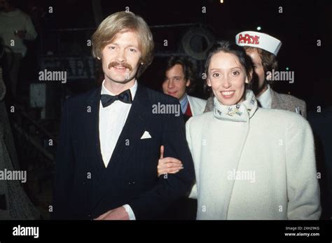 Shelley Duvall Popeye Banque De Photographies Et Dimages à Haute