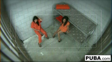 Бесплатно порно видео с тегом В тюрьме Xhamster