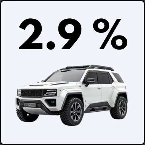 2 9 Apr Car Payment Calculator Incentivized Interest Rate