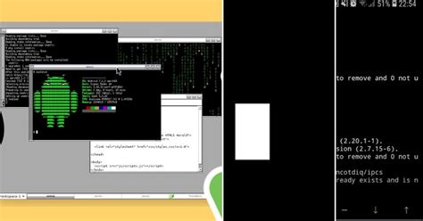 List Termux Curated By Kacoengx69 Medium