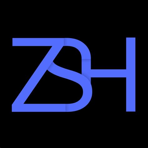 ZSH YouTube