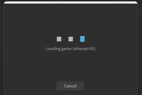 Unable To Open Or Edit Place With Team Create In Studio Platform Usage Support Developer