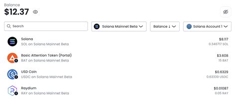 Usd Coin Unavailable For Swap With Jupiter · Issue 28032 · Bravebrave