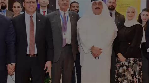 Bader Sultan And Brothers Company W L L On Linkedin Moh