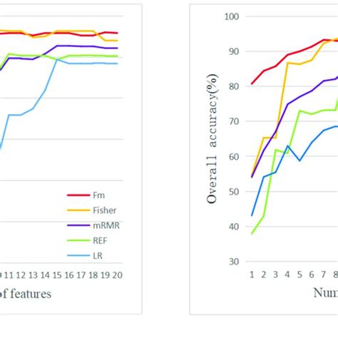 The Framework For Detecting Diseased Eucalyptus Trees Based On Uav Download Scientific Diagram