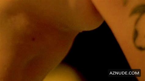 The Choke Nude Scenes Aznude