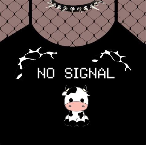 Пин от пользователя Pedro Henrique на доске Roupinhas De Roblox Футболки для девочек Дисней