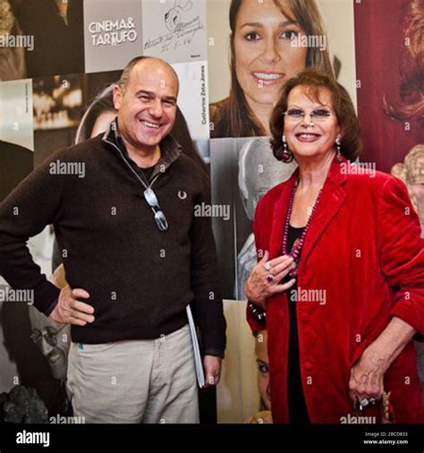 Stefania Italie Banque De Photographies Et Dimages à Haute Résolution