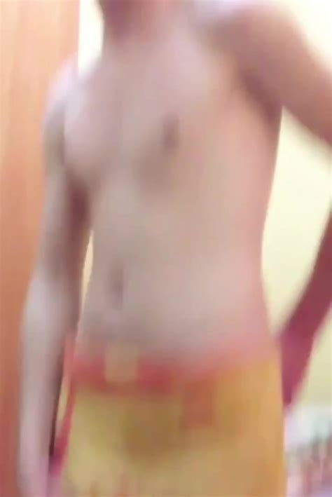 Straight Flashing Cock To Mate Thisvid Com