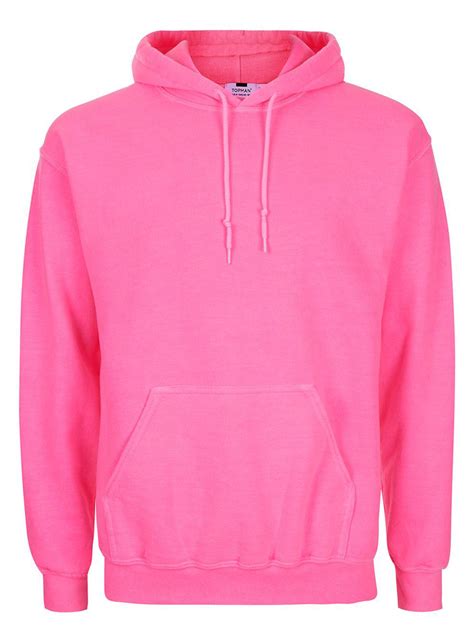 What Is A Pink Hoodies At Amy Palmer Blog